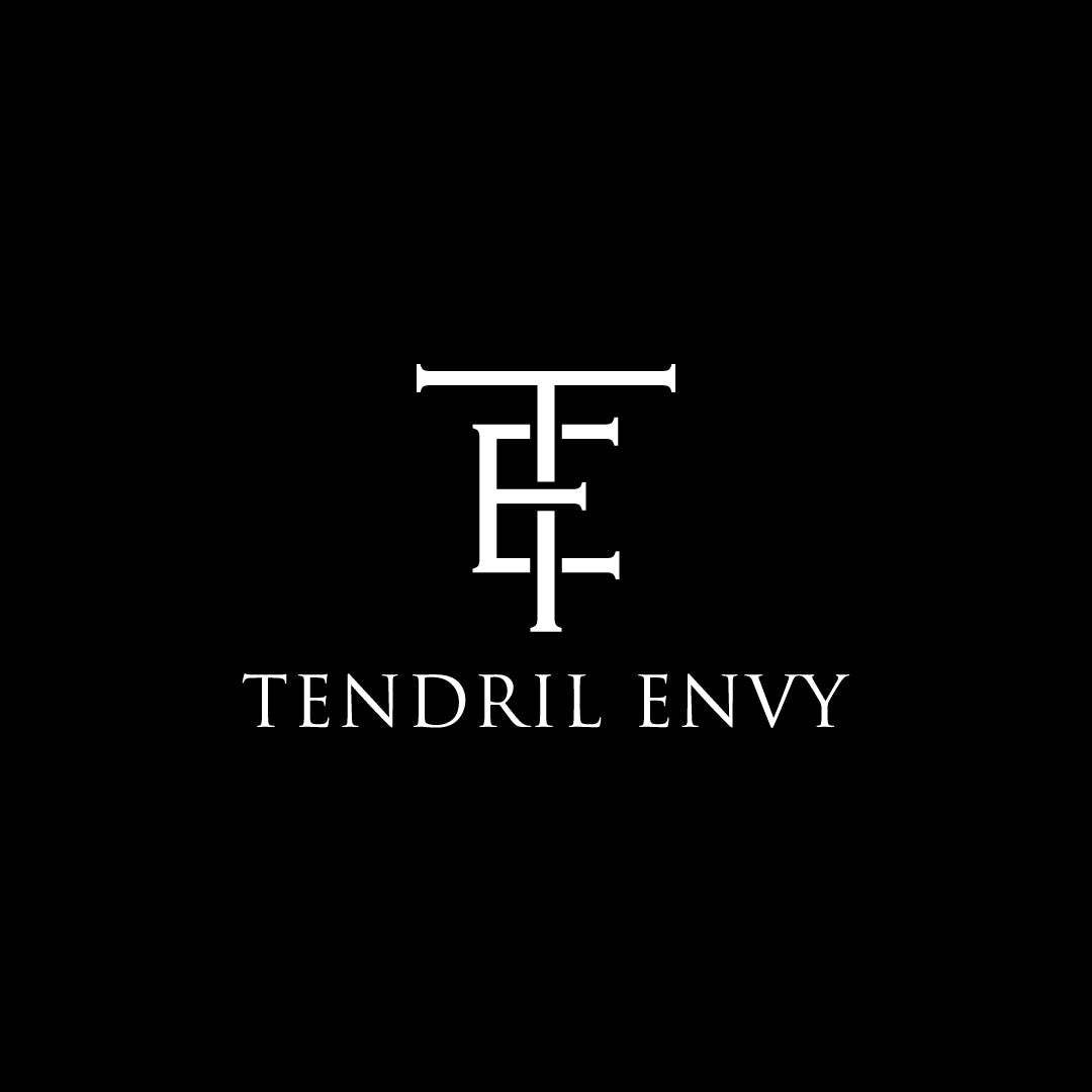 Tendril Envy - Luxury Hair Extensions